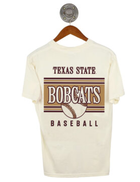 Texas State University Apparel | Barefoot Campus Outfitter