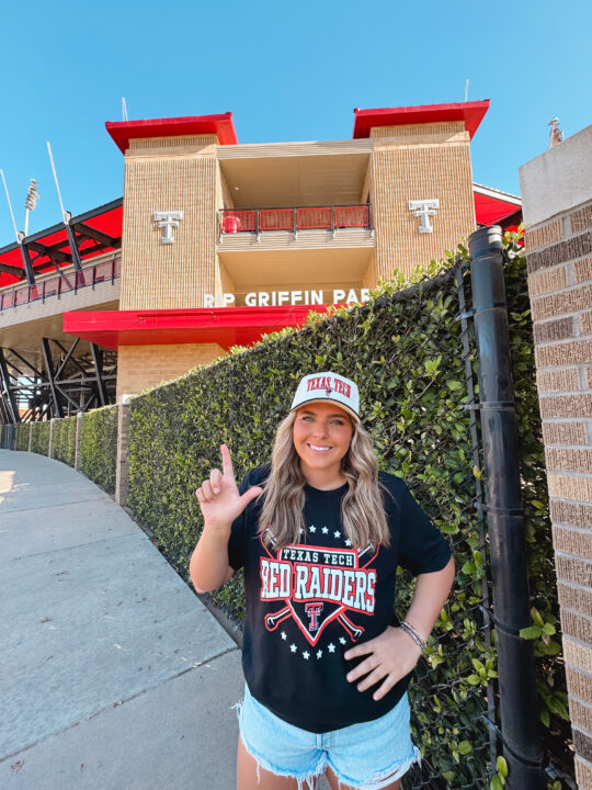 The Best College Baseball T-Shirts for this Season - Barefoot Campus ...