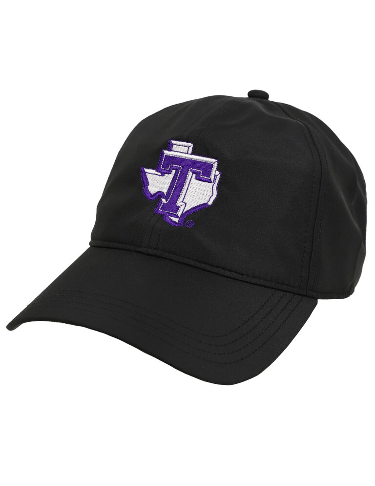 Tarleton State University Apparel | Barefoot Campus Outfitter
