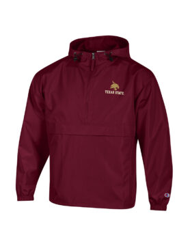 Texas State University Apparel | Barefoot Campus Outfitter
