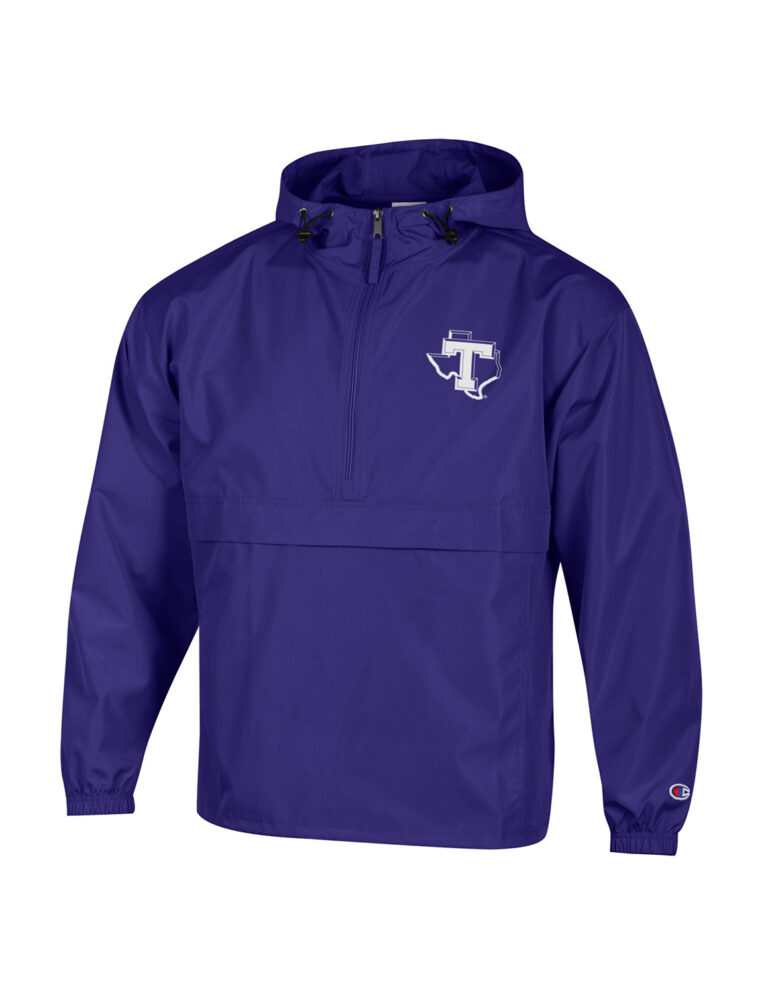 Tarleton State University Apparel | Barefoot Campus Outfitter