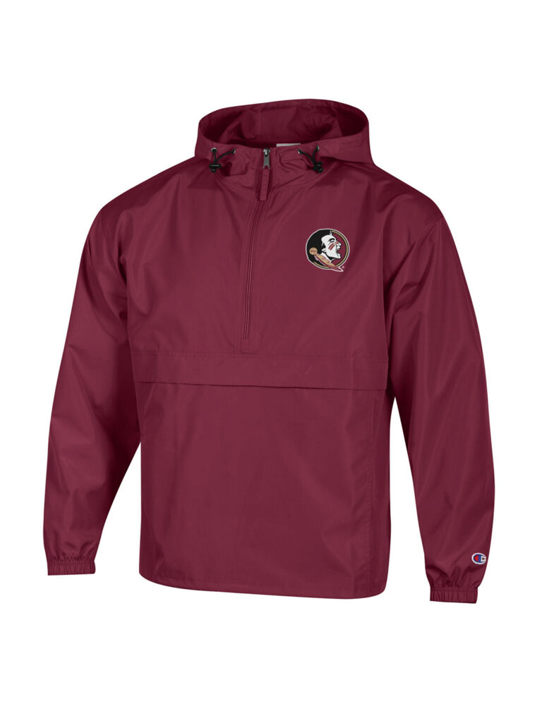 Shop Florida State Apparel | Barefoot Campus Outfitter