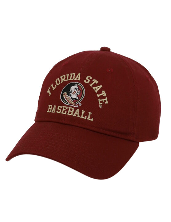 Shop Florida State Apparel | Barefoot Campus Outfitter