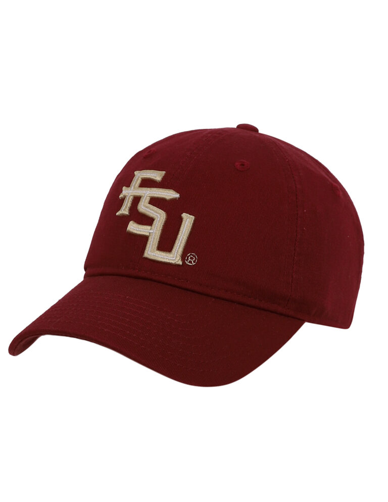 Shop Florida State Apparel | Barefoot Campus Outfitter