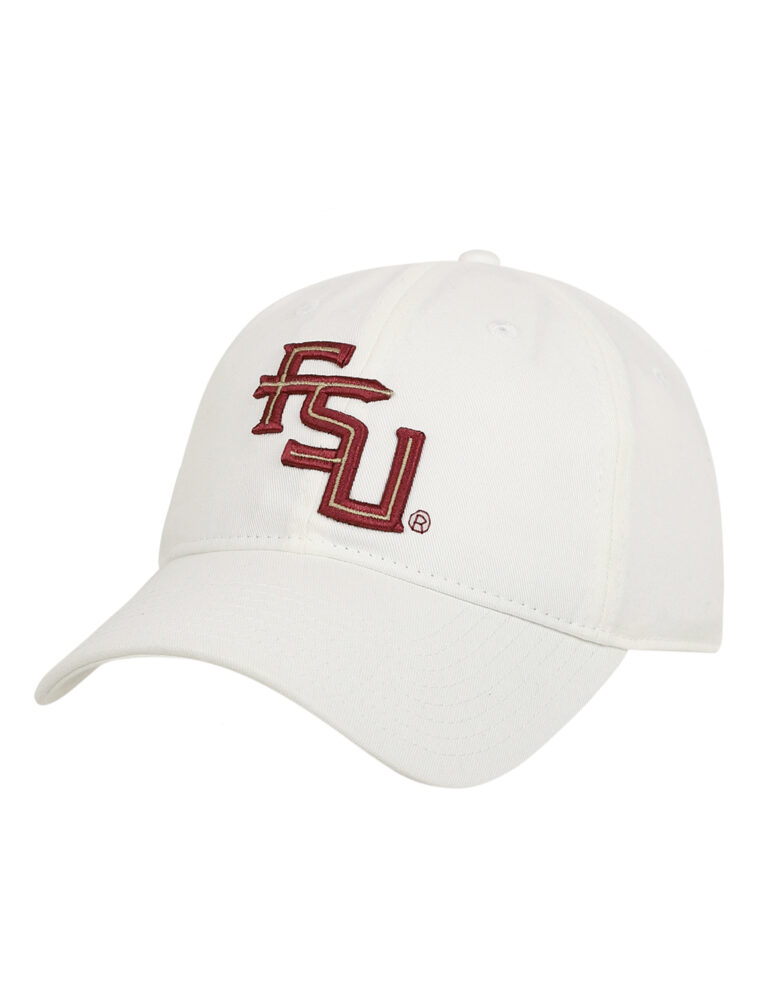 Shop Florida State Apparel | Barefoot Campus Outfitter