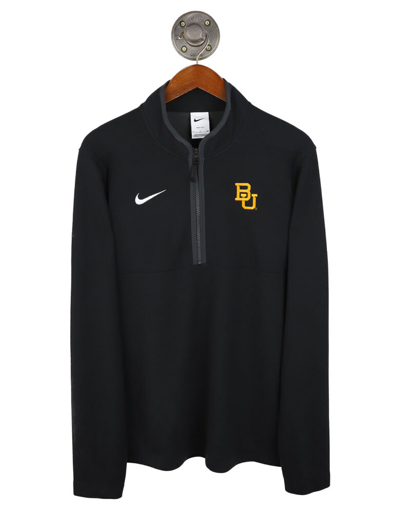 The Best Baylor Apparel | Barefoot Campus Outfitter