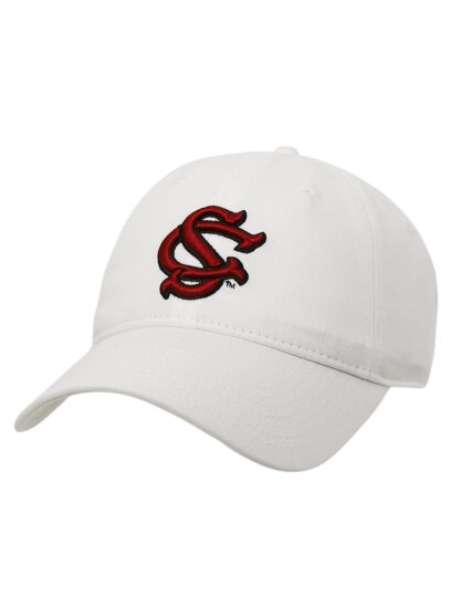 University of South Carolina Apparel | Barefoot Campus Outfitter