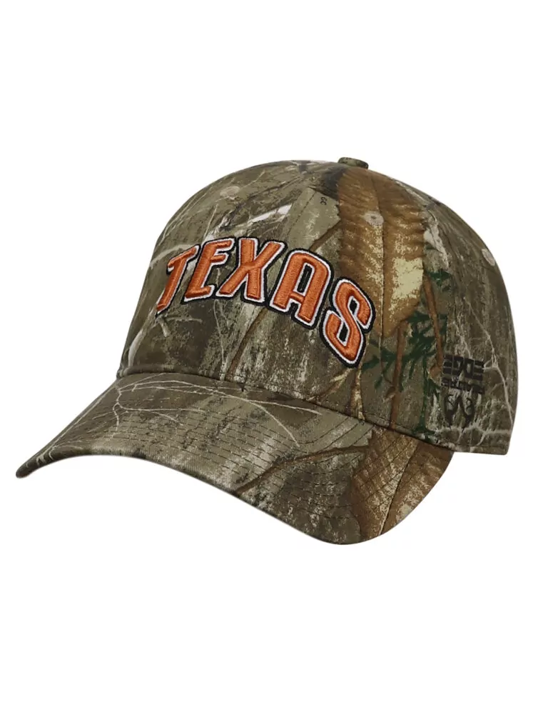 University of Texas Apparel | Barefoot Campus Outfitter