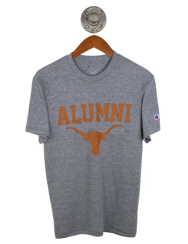 University of Texas Apparel | Barefoot Campus Outfitter