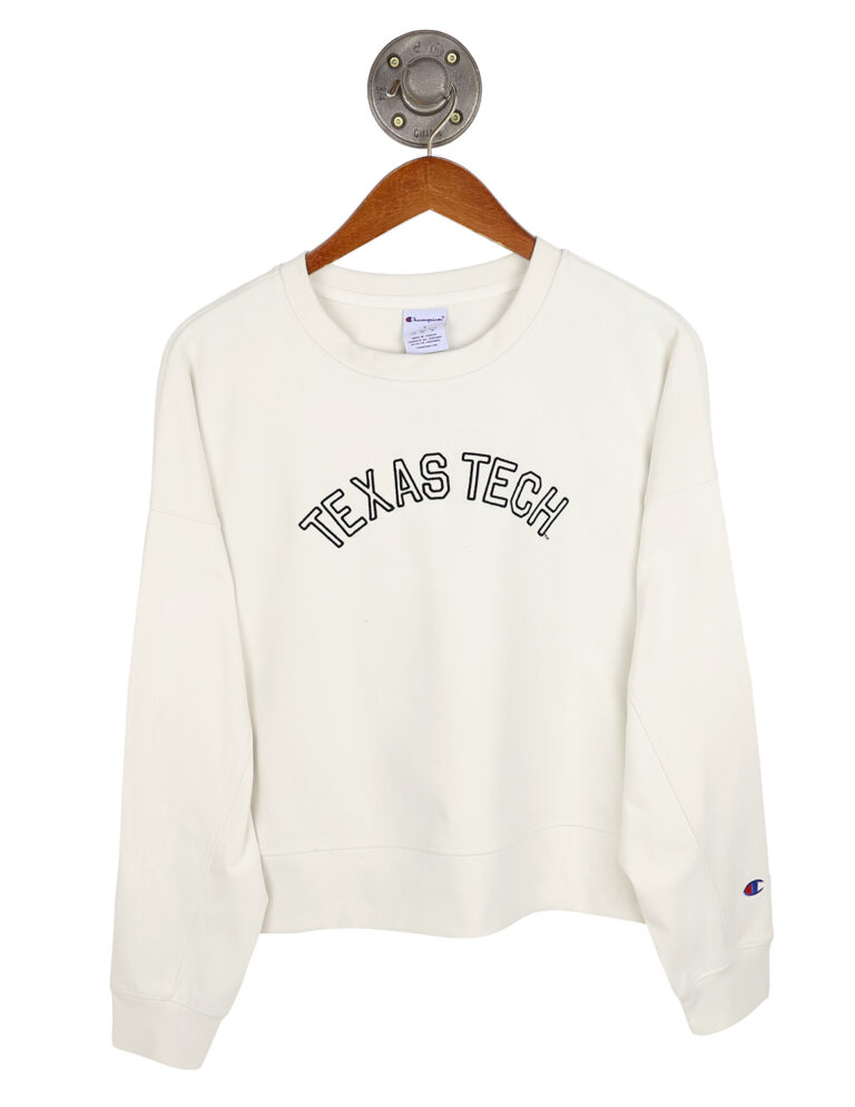 Texas Tech University Apparel | Barefoot Campus Outfitter