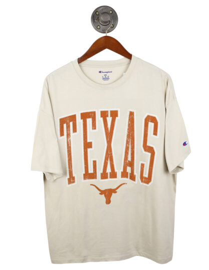 University of Texas Apparel | Barefoot Campus Outfitter
