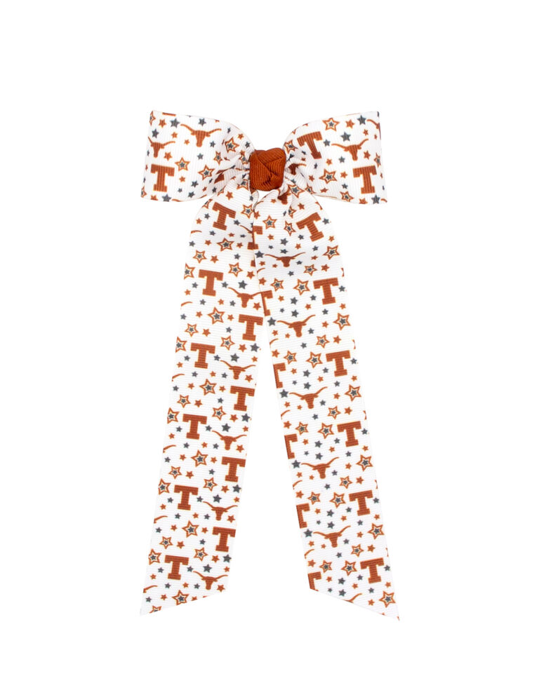 University of Texas Apparel | Barefoot Campus Outfitter