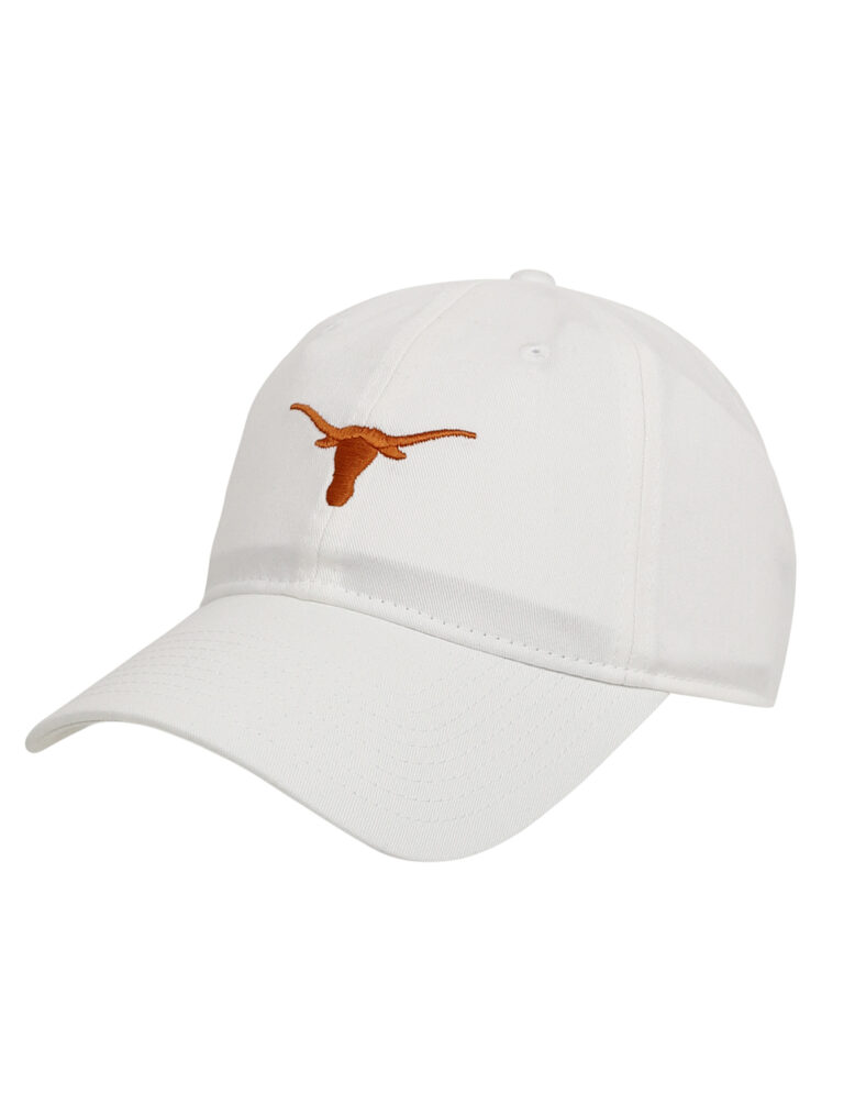 University of Texas Apparel | Barefoot Campus Outfitter
