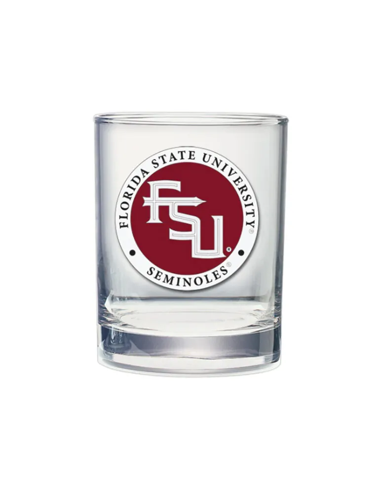 Shop Florida State Apparel | Barefoot Campus Outfitter