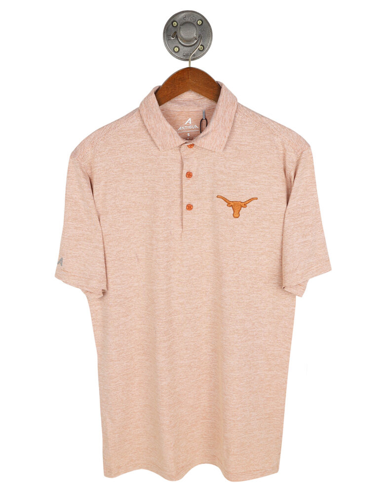 University of Texas Apparel | Barefoot Campus Outfitter