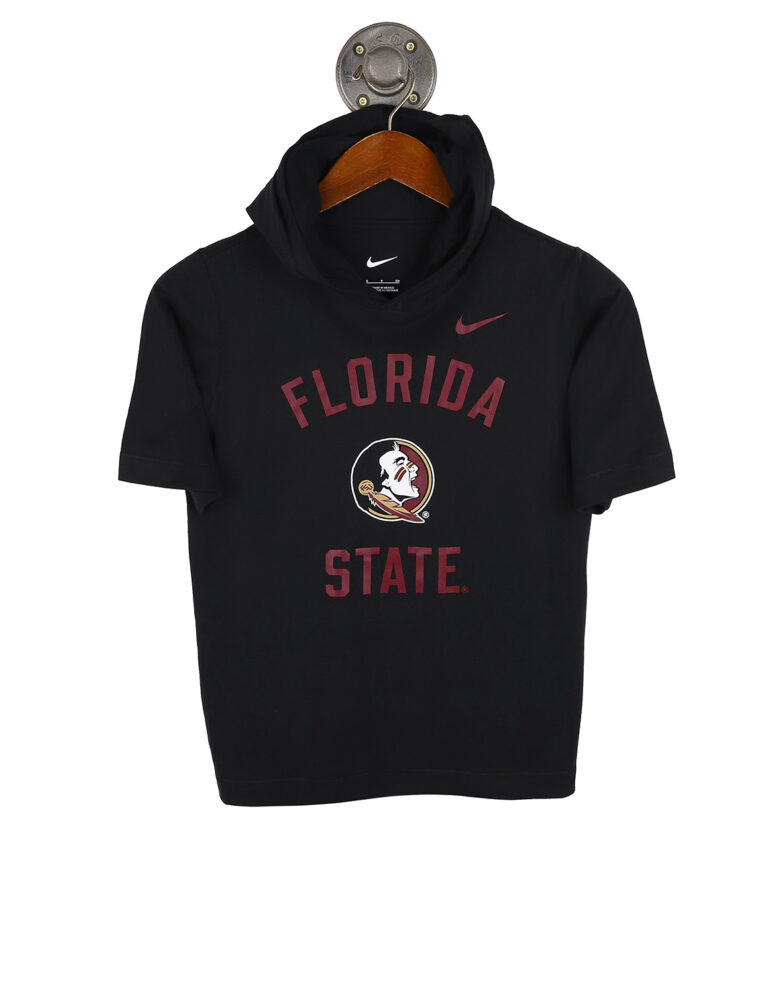 Shop Florida State Apparel | Barefoot Campus Outfitter
