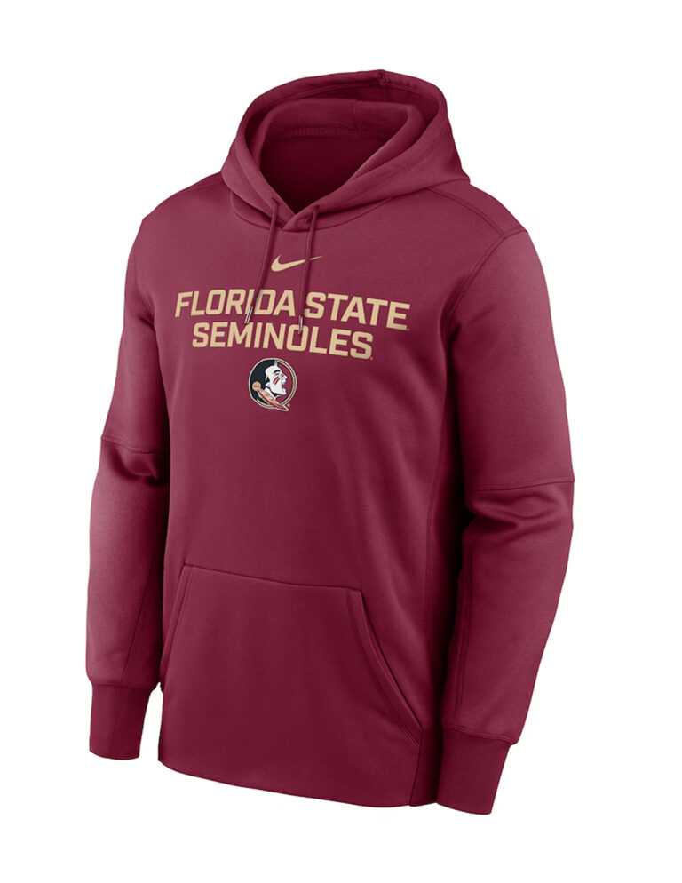 Shop Florida State Apparel | Barefoot Campus Outfitter